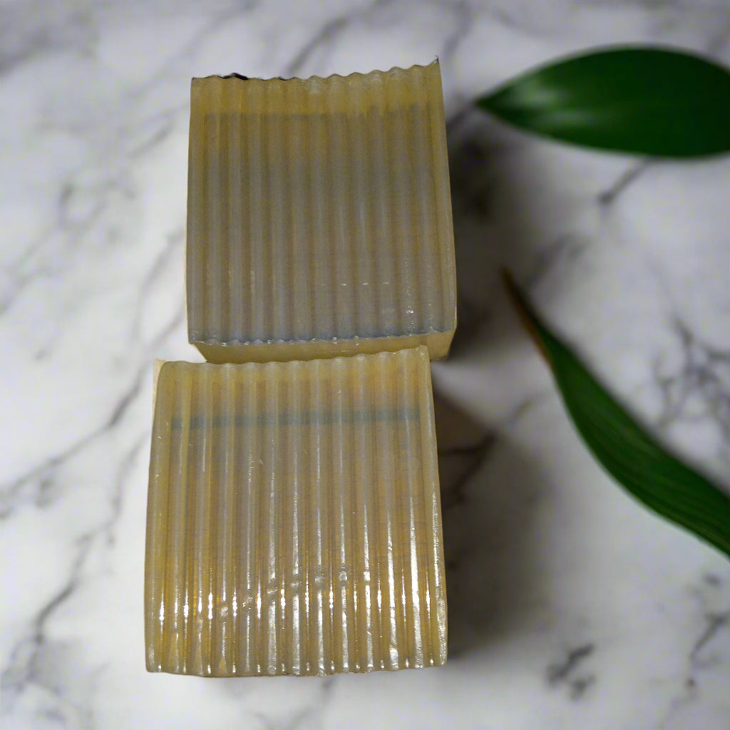 Treasure Spot Yoni Bar Large Just You Soap Company